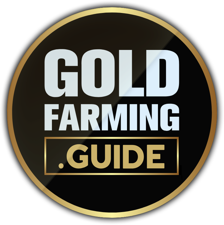 Diablo IV Seasonal Eternal Realm Guides Goldfarming GUIDE